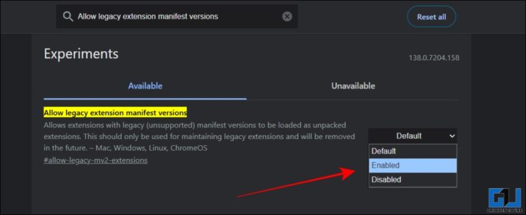 How to Get uBlock Origin Working Again in Google Chrome - Gadgets To Use