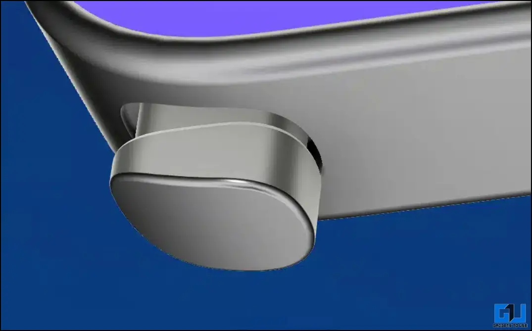 First Leaks of Samsung Galaxy S26 Extremely Make It Value Ready ...